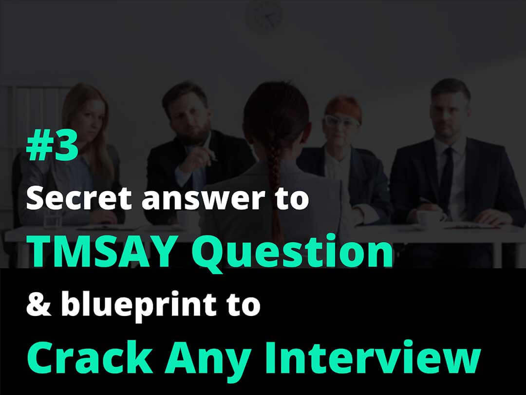 Home New – Divas Gupta