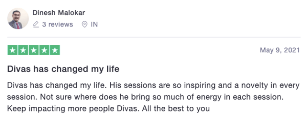 Home New – Divas Gupta