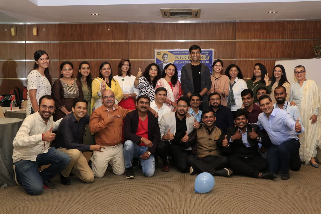 Divas New – v2 – Divas Gupta