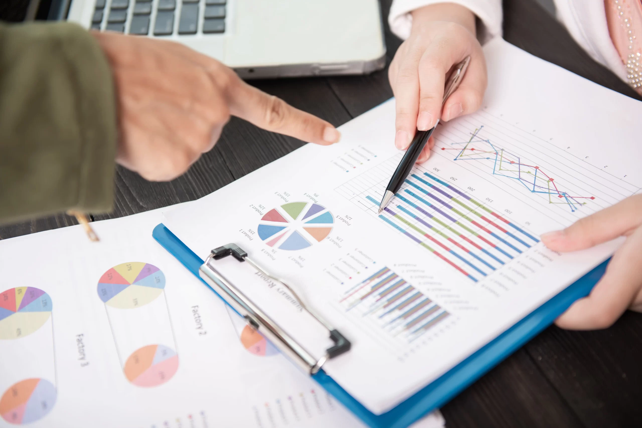 Divas New – v2 – Divas Gupta